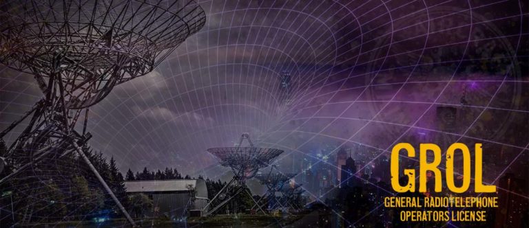 FCC GROL COURSE ELEMENTS 1&3 - Aircraft Maintainer