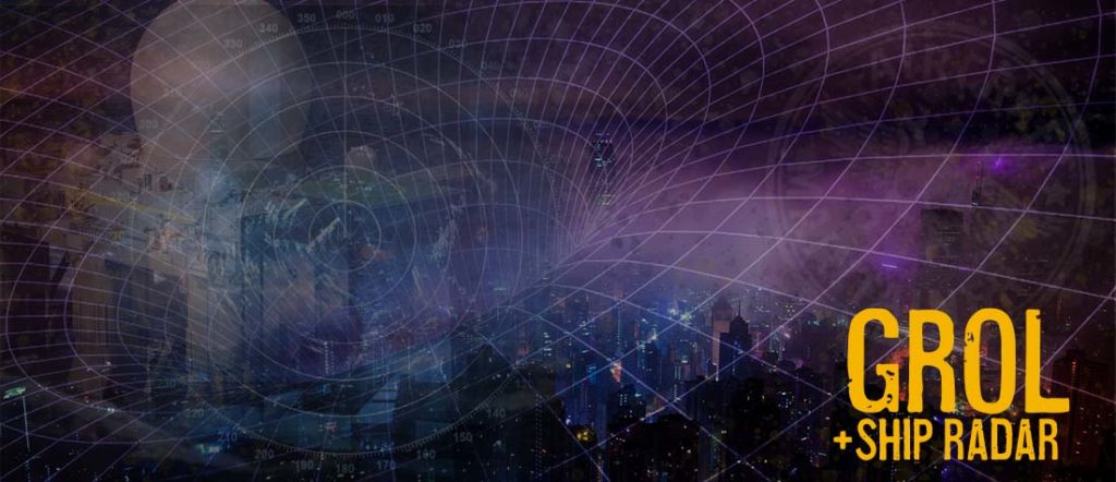 FCC GROL+RADAR COURSE ELEMENTS 1,3&8 - Aircraft Maintainer